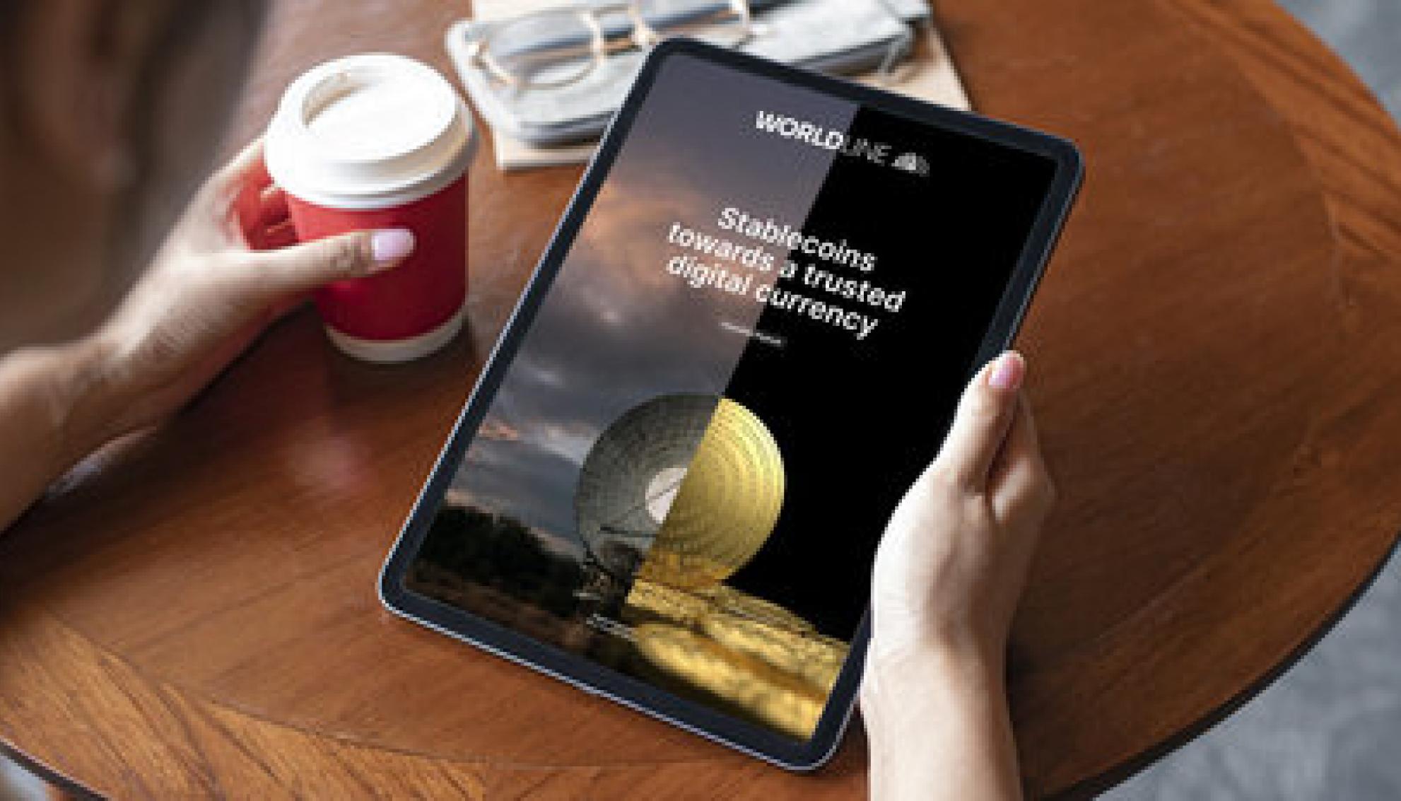 Issuing overview | Worldline Financial Services Developer Portal