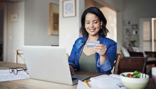 Issuing overview | Worldline Financial Services Developer Portal