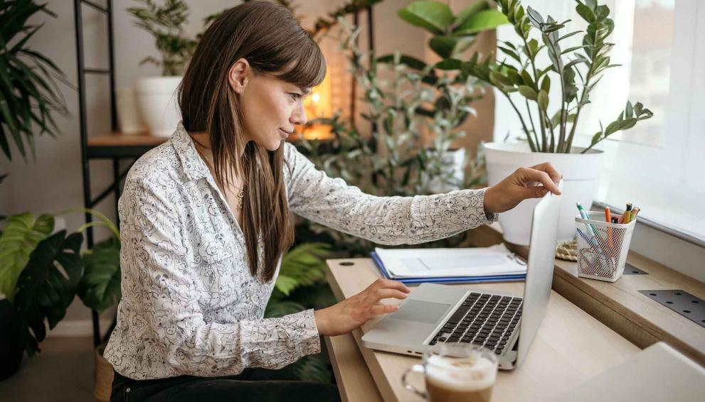 Issuing overview | Worldline Financial Services Developer Portal