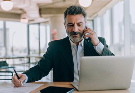 Issuing overview | Worldline Financial Services Developer Portal